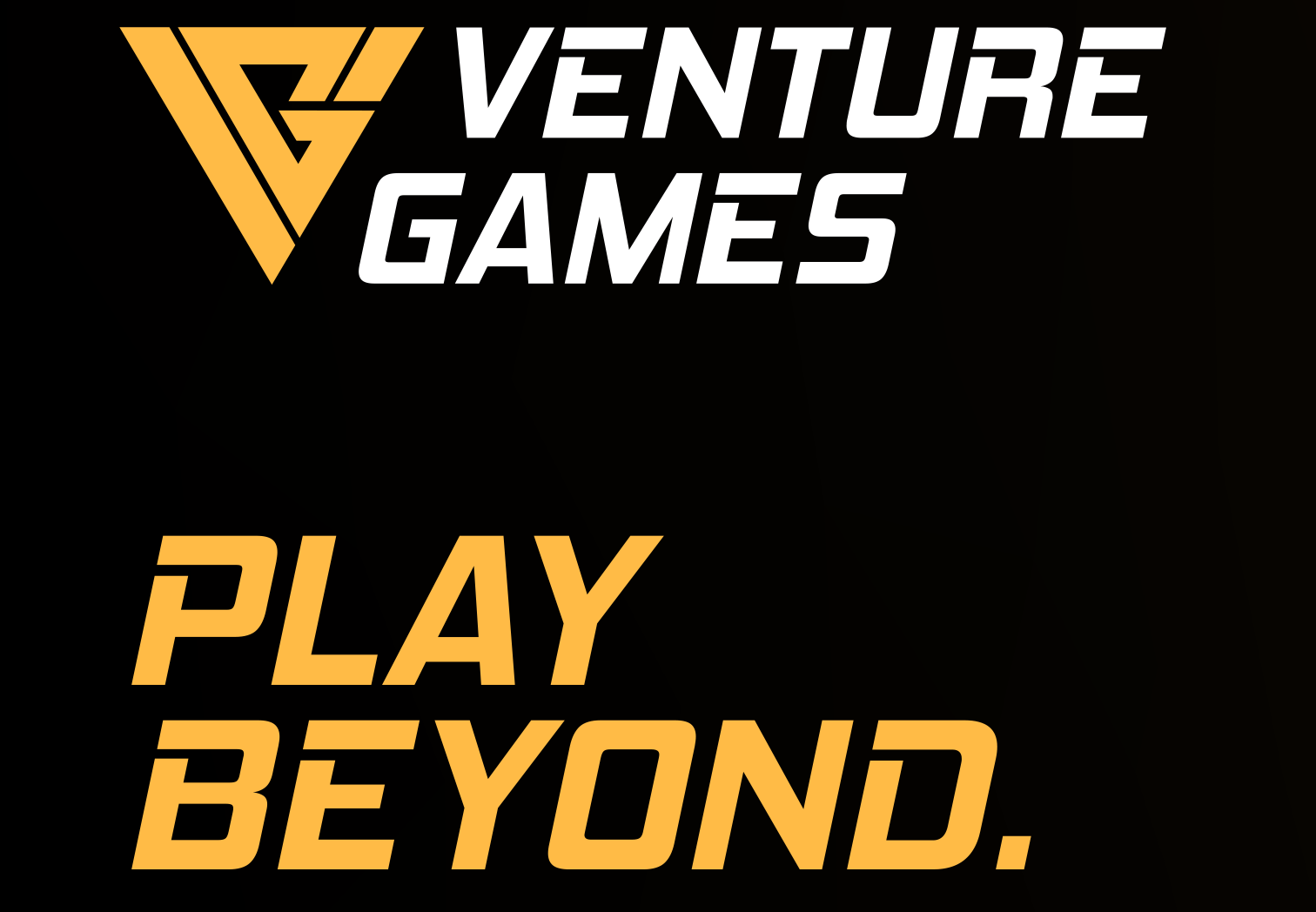 PS5 DualSense Wireless Controller│PlayStation 5 – Venture Games