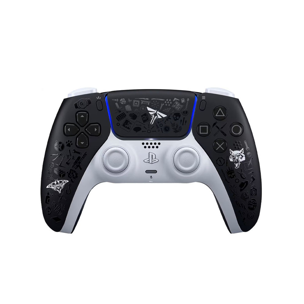 DualSense Wireless Limited Edition Controller | PS5 Controller ...