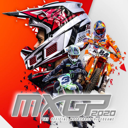 PlayStation 5 Games – Page 5 – Venture Games