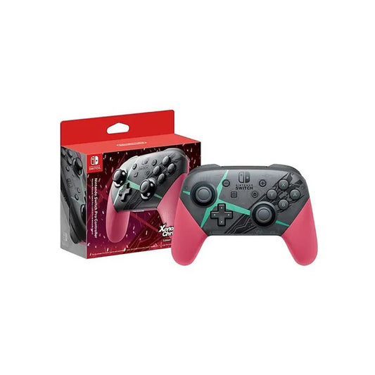 Nintendo Switch Accessories – Venture Games
