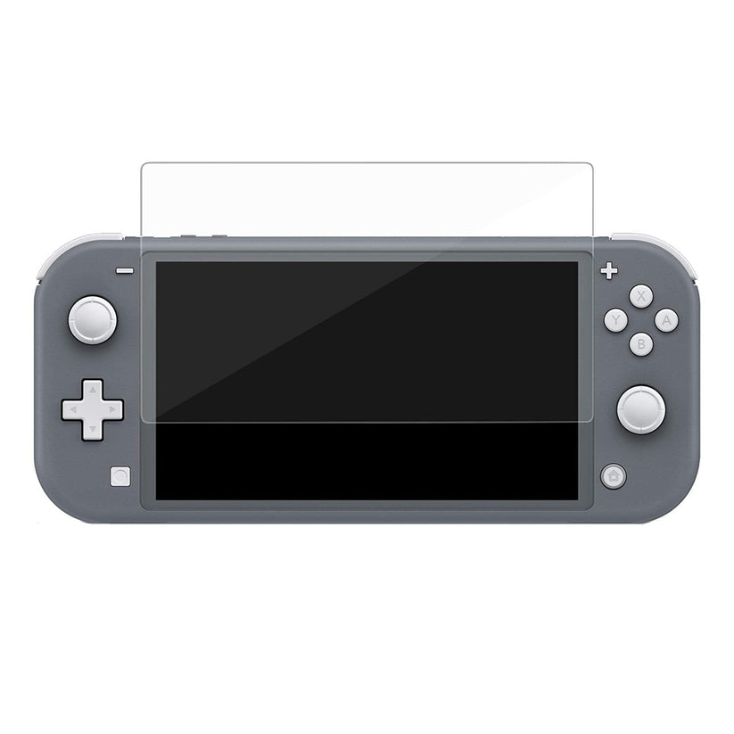 Nintendo Switch Lite Screen Protector – Venture Games