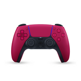 PS5 DualSense Wireless Controller│PlayStation 5 – Venture Games