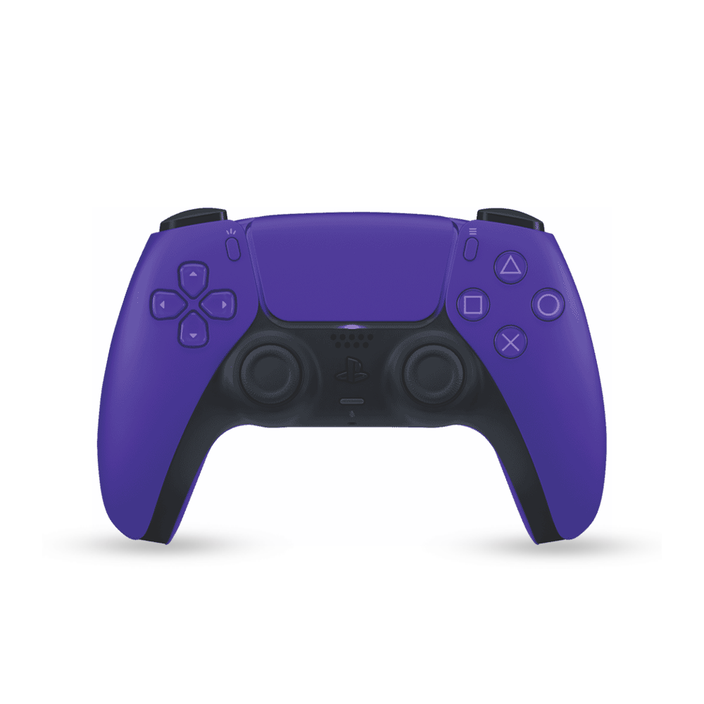 PS5 DualSense Wireless Controller│Playstation 5 – Venture Games