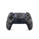 PS5 DualSense Wireless Controller│PlayStation 5 – Venture Games