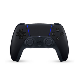 PS5 DualSense Wireless Controller│PlayStation 5 – Venture Games