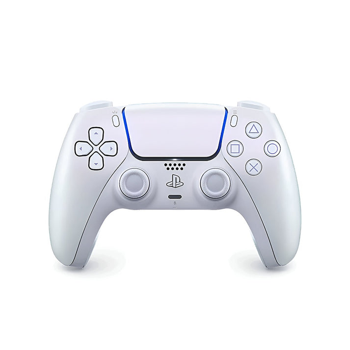 PS5 DualSense Wireless Controller │ Chroma Series – Venture Games