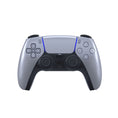 PS5 DualSense Wireless Controller│PlayStation 5 – Venture Games
