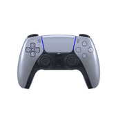 PS5 DualSense Wireless Controller│PlayStation 5 – Venture Games