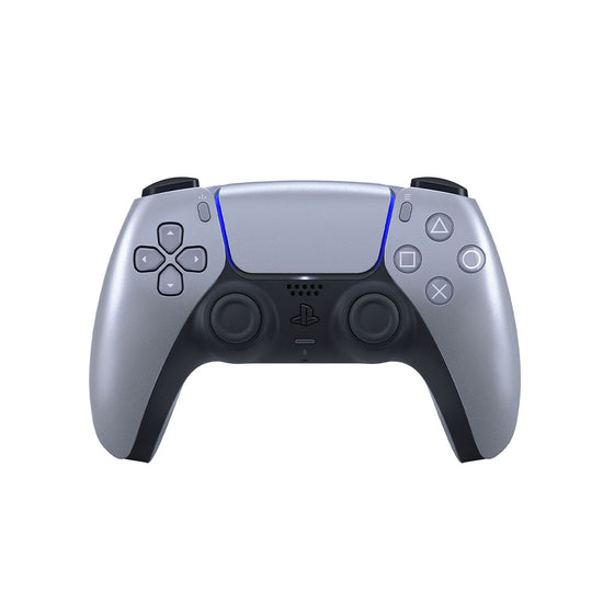 PS5 DualSense Wireless Controller│PlayStation 5 – Venture Games