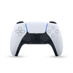 PS5 DualSense Wireless Controller│PlayStation 5 – Venture Games