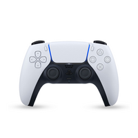 PS5 DualSense Wireless Controller│PlayStation 5 – Venture Games