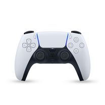 PS5 DualSense Wireless Controller│PlayStation 5 – Venture Games