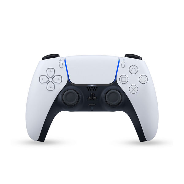 PS5 DualSense Wireless Controller│PlayStation 5 – Venture Games