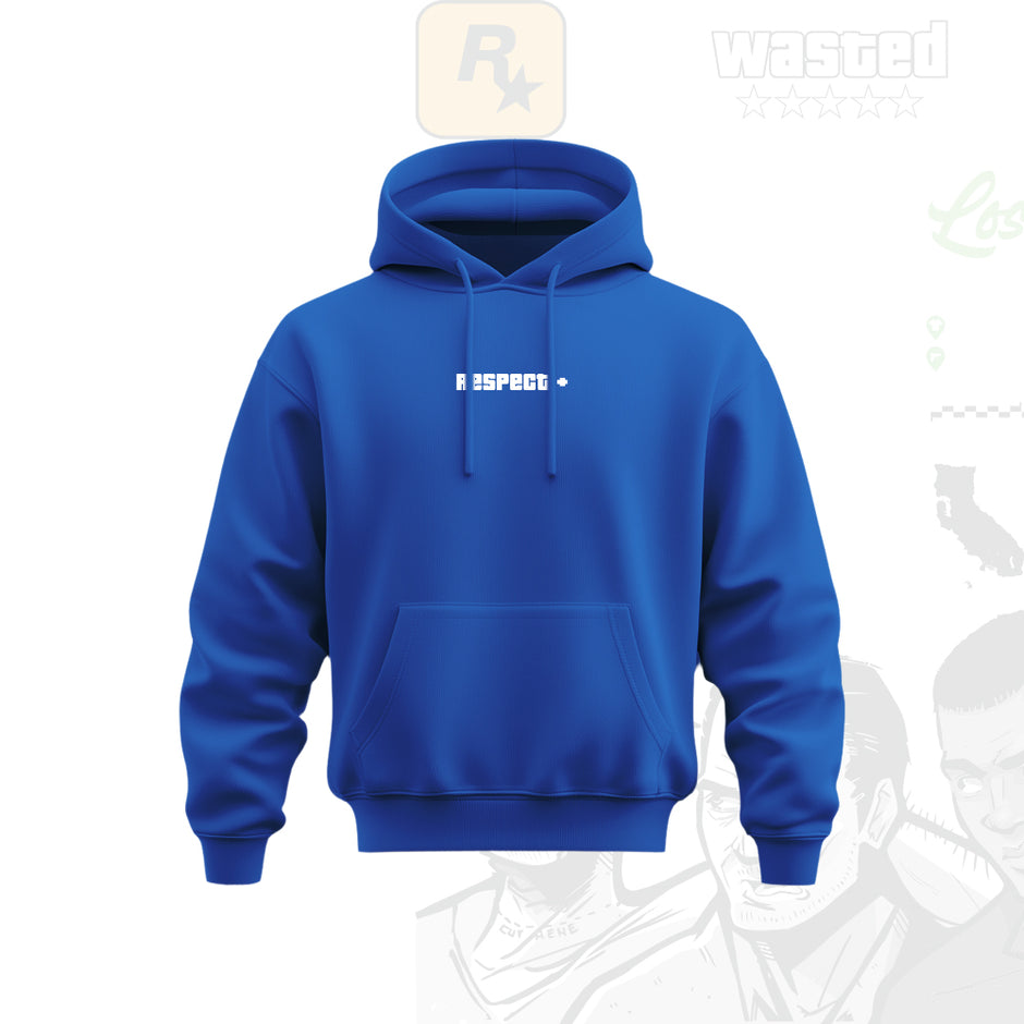 Gaming Hoodies – Venture Games