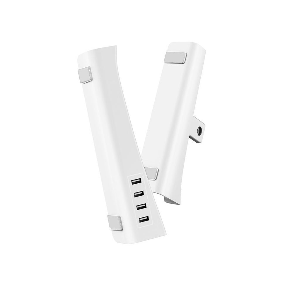 PS5 Slim/Pro Horizontal Stand – Venture Games