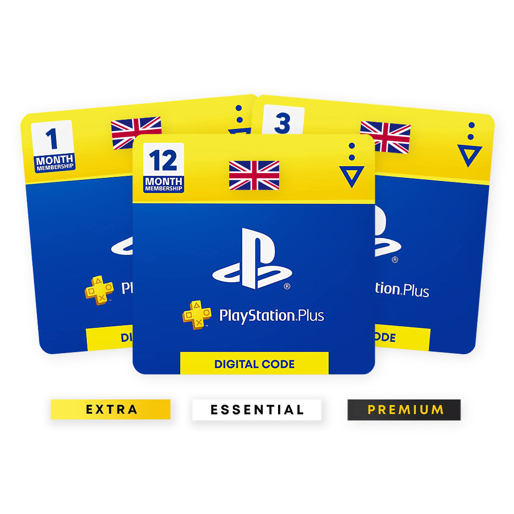 Gift Cards – Venture Games