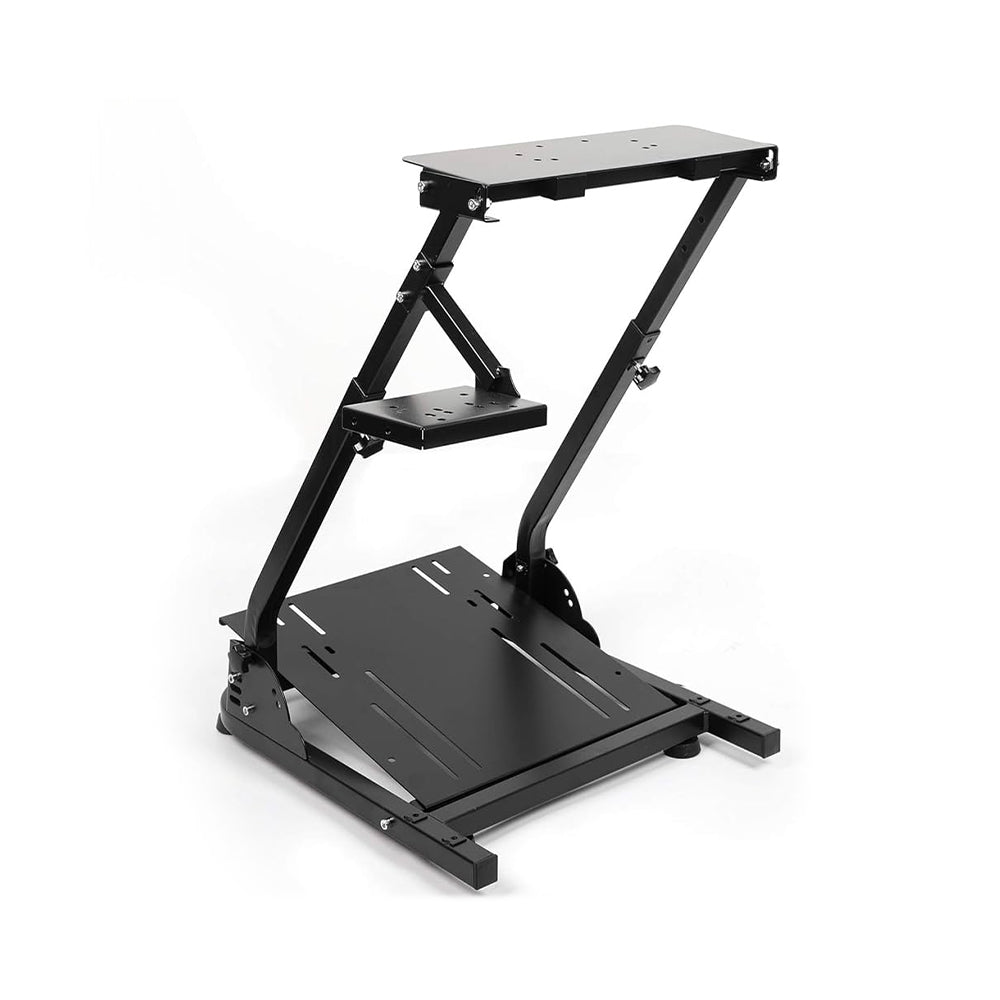 Playstation 5 Accessories – Venture Games