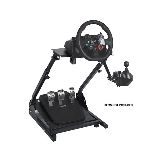 Playstation 4 Accessories – Venture Games