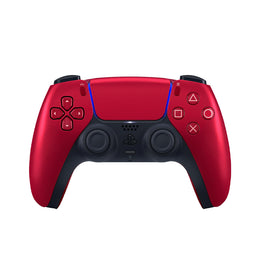 PS5 DualSense Wireless Controller│PlayStation 5 – Venture Games