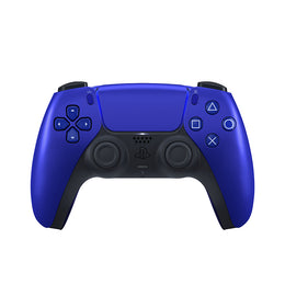 PS5 DualSense Wireless Controller│PlayStation 5 – Venture Games