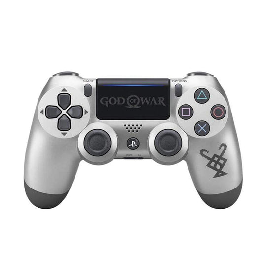 Playstation 4 Accessories – Venture Games