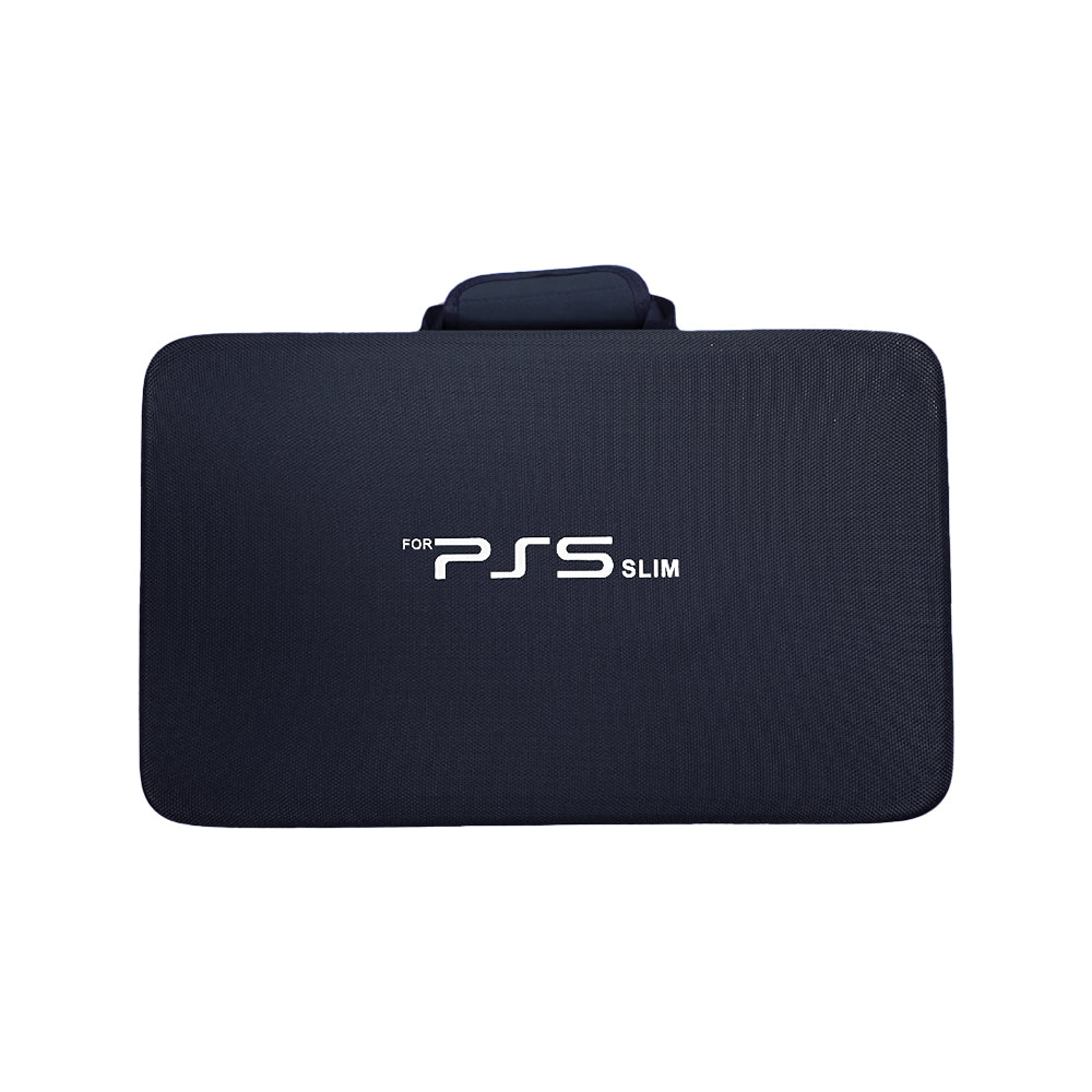 PlayStation 5 Slim Carry Bag│PS5 Slim Case – Venture Games