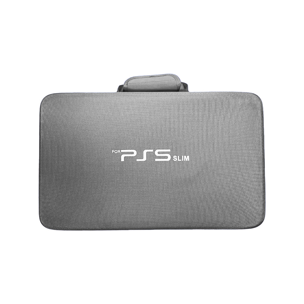 PlayStation 5 Slim Carry Bag│PS5 Slim Case – Venture Games