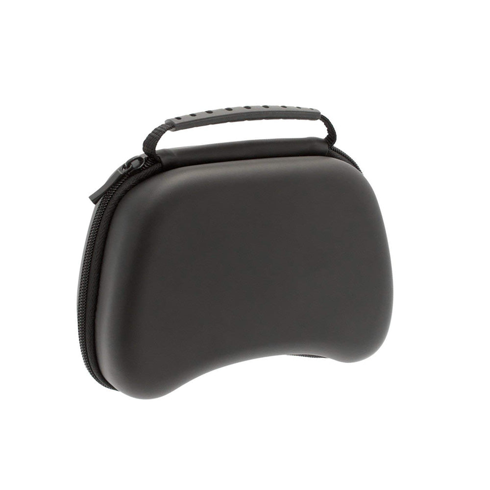 Controller Carry Bag For PS4, PS5 and Xbox – Venture Games
