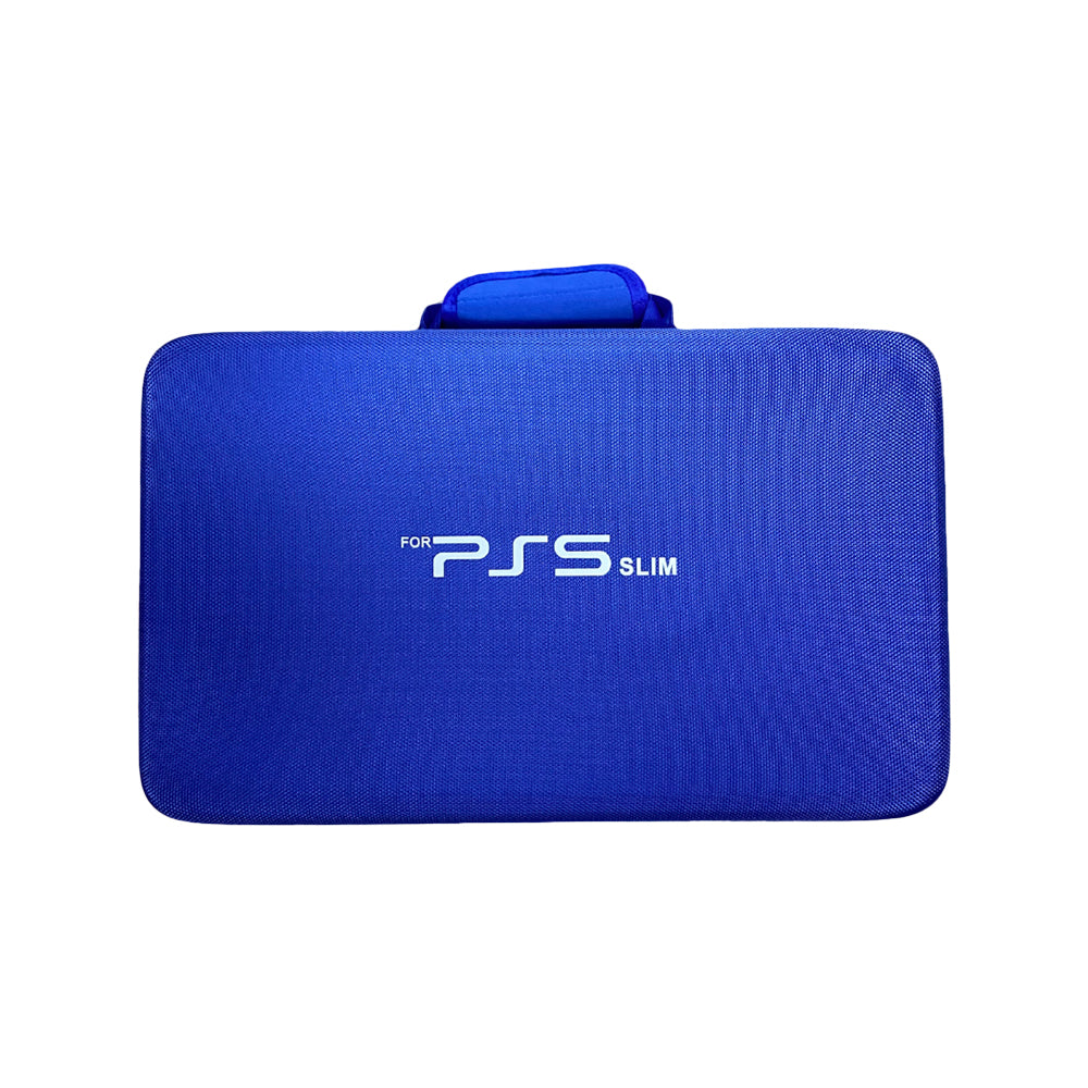 PlayStation 5 Slim Carry Bag│PS5 Slim Case – Venture Games