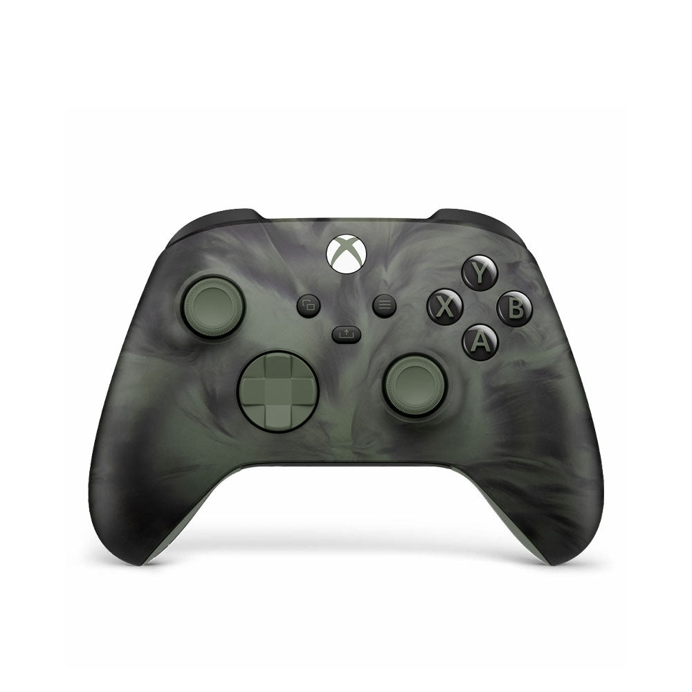 Xbox Wireless Controller Series S/X – Venture Games