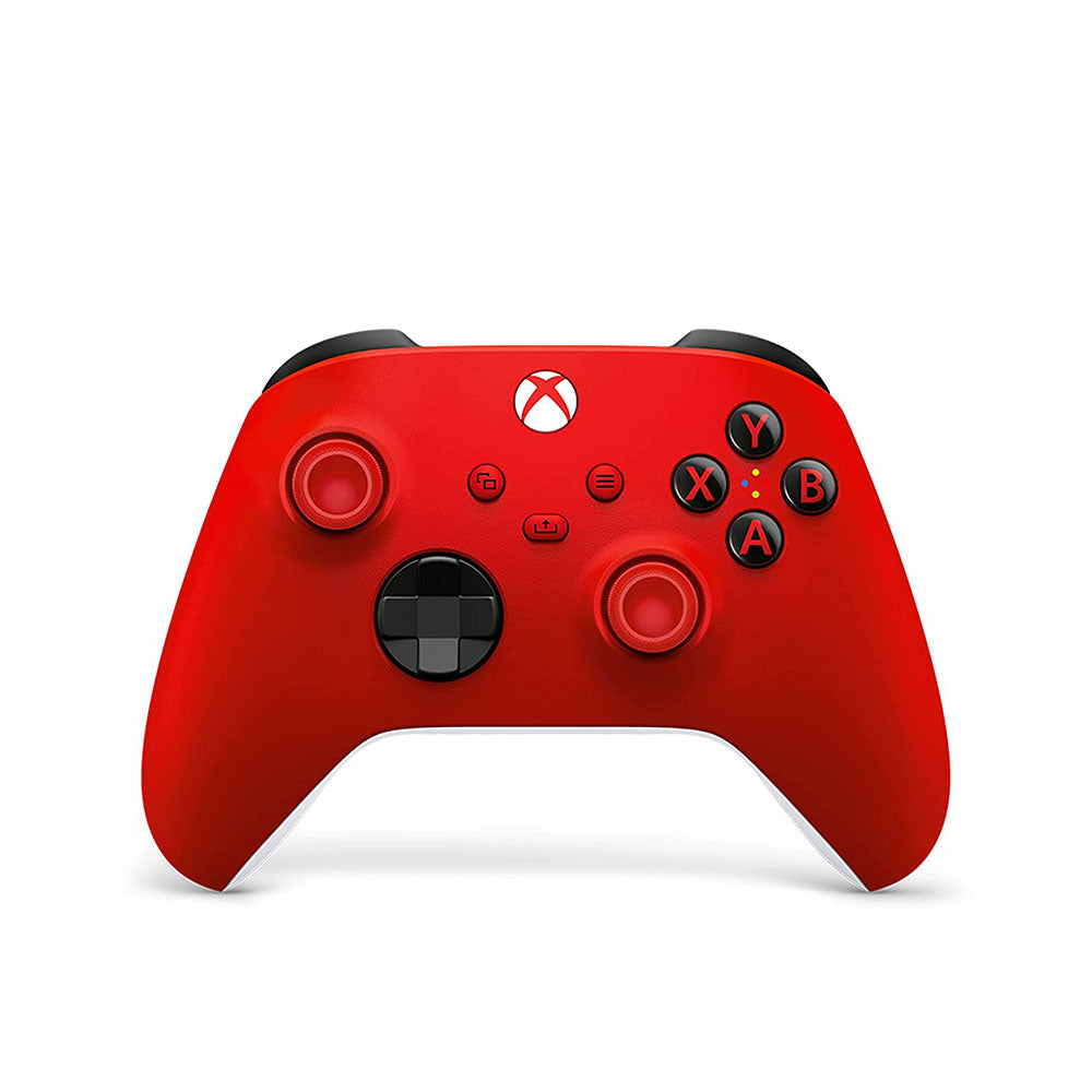 Xbox Wireless Controller Series S/X – Venture Games