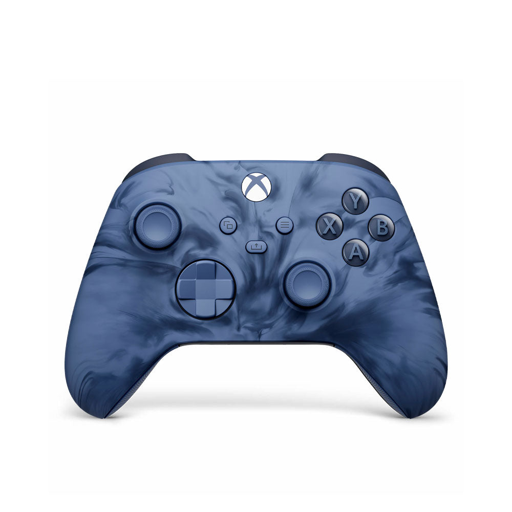 Xbox Wireless Controller Series S/X – Venture Games