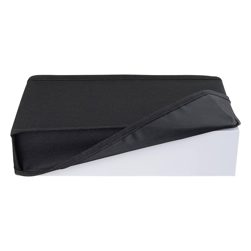 Xbox Series S/X Dust Cover – Venture Games