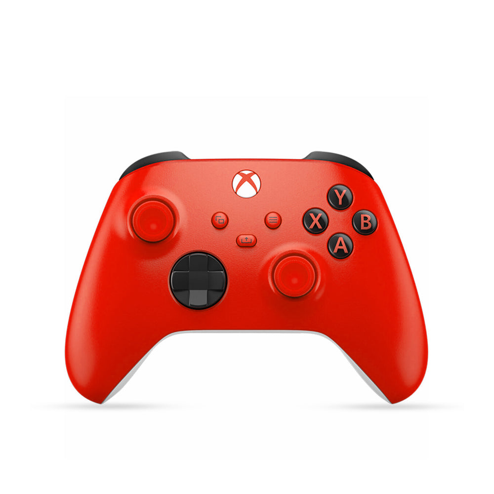 Xbox Wireless Controller Series S/X – Venture Games